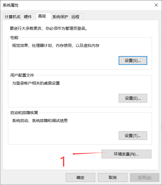 C开发新手从零开始:1vscodemingwcmake配置(仅供学习)vscode Cmake Mingw Csdn博客