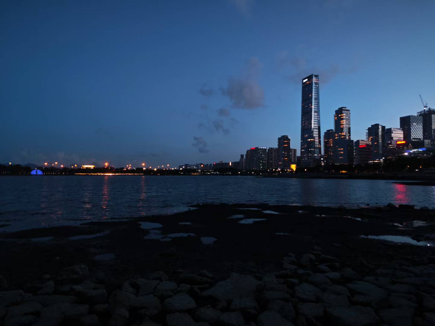 全栈学习 ——javaSE（一）面向对象核心-CSDN博客