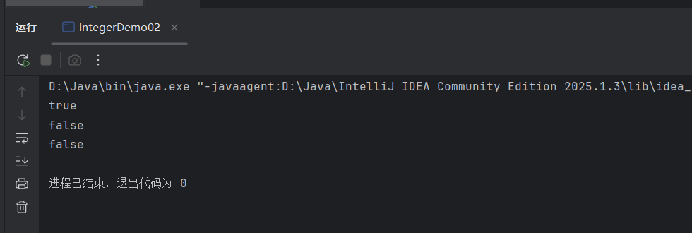 6.6Java作业-CSDN博客