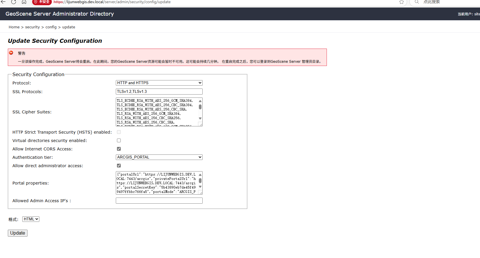 关于Arcgis Android加载要素图层问题情况_android arcgis illegal state.-CSDN博客