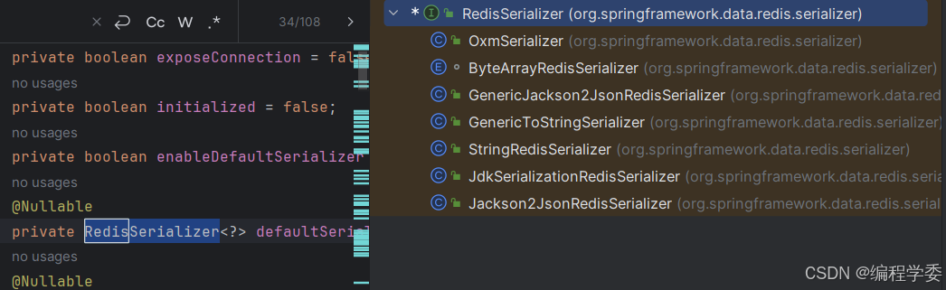Reids(基础篇)-CSDN博客