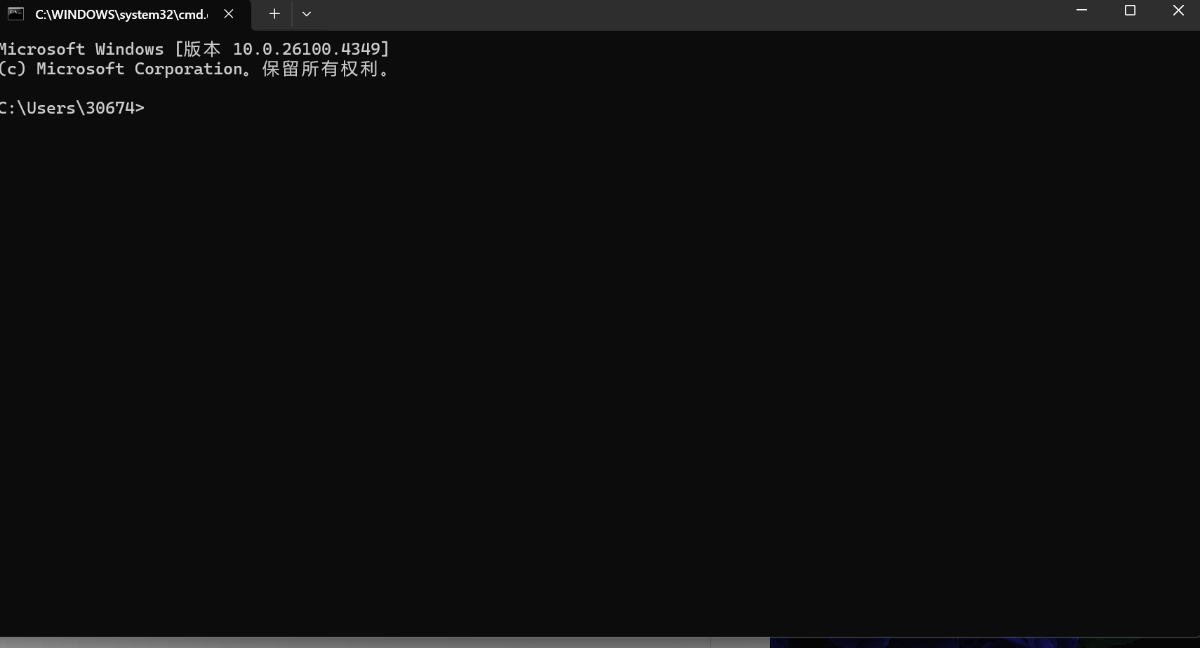 JDK与IDEA的安装及使用_idea jdk-CSDN博客