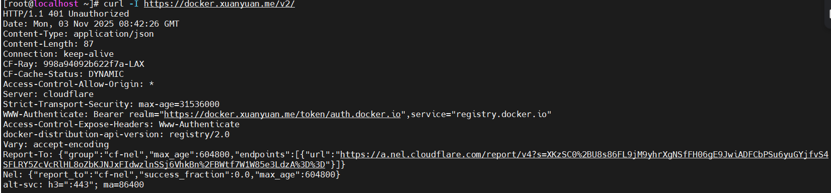【Dify】通过Docker-Compose的私有化部署（Linux系统）_linux docker 部署dify-CSDN博客