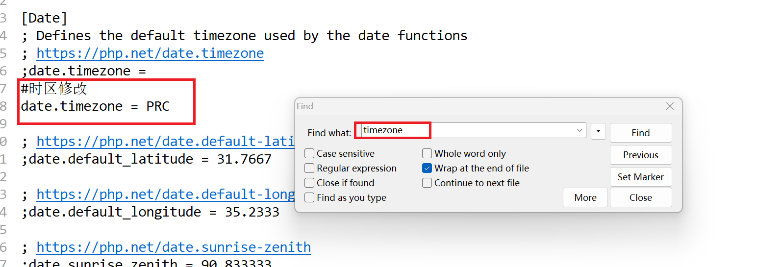 Windows怎么配置Apache2.4，PHP8.4和MySQL(WAMP配置最新详细版)_php8.4 apache-CSDN博客