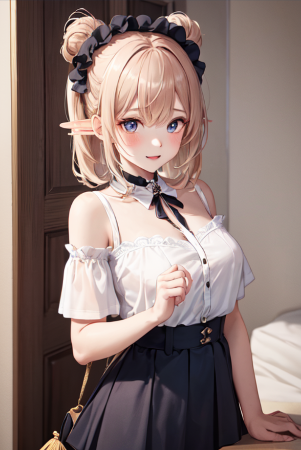 7 零基础学webUI | WebUI模型概念与应用全解析--大模型＆VAE模型＆LoRA模型＆Embedding模型＆Hypernetwork模型_webui大模型介绍-CSDN博客