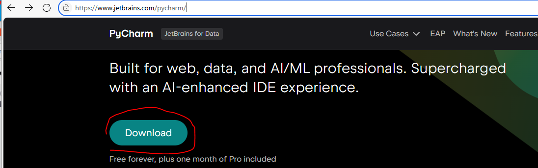 3.0 Anaconda，PyCharm的安装(顺序以及配置）_python anaconda pycharm安装顺序-CSDN博客