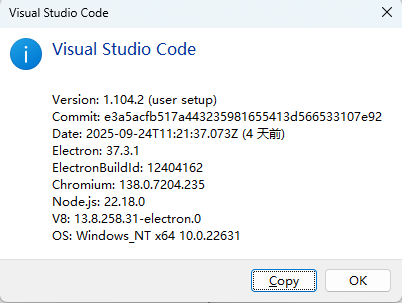 vscode无法安装kilo code 的问题（可能是全网关于kilocode安装障碍最好的一篇文章）_kilo code 安装-CSDN博客
