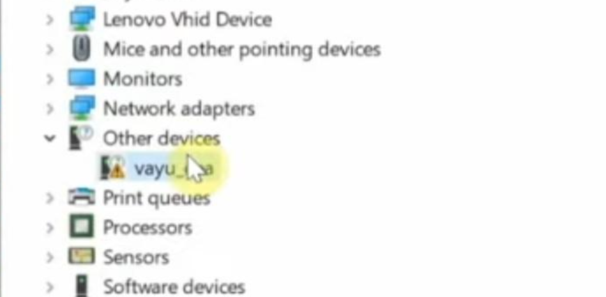一文搞懂Fastbootd驱动安装-CSDN博客