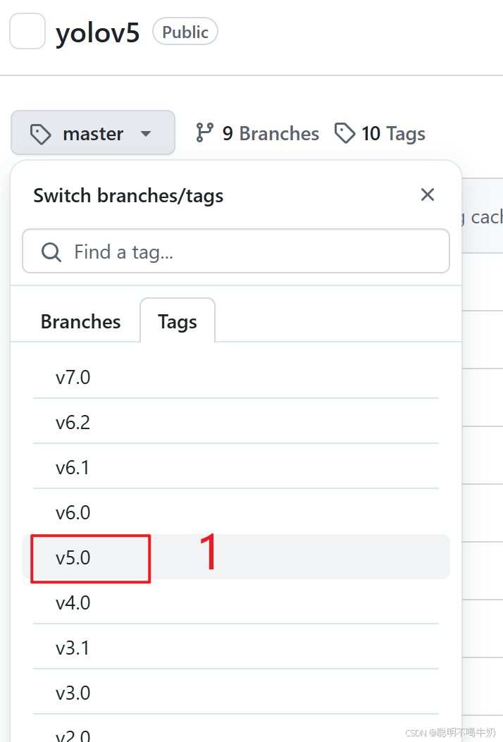 【已解决】RuntimeError: The size of tensor a (60) must match the size of tensor b (56) at non ...