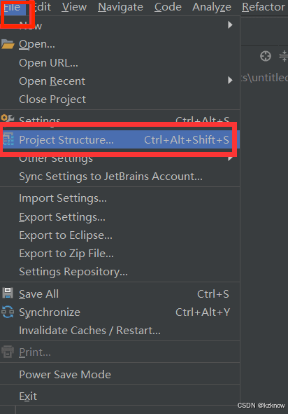 Intellij Idea错误 Createprocess Error2 系统找不到指定的文件 的解决方案createprocess Error2 系统找不到指定的文件。 Csdn博客