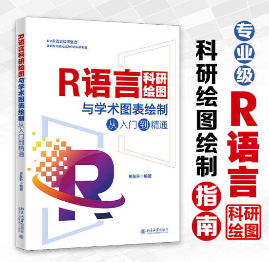 Codeforces Round 923-CSDN博客