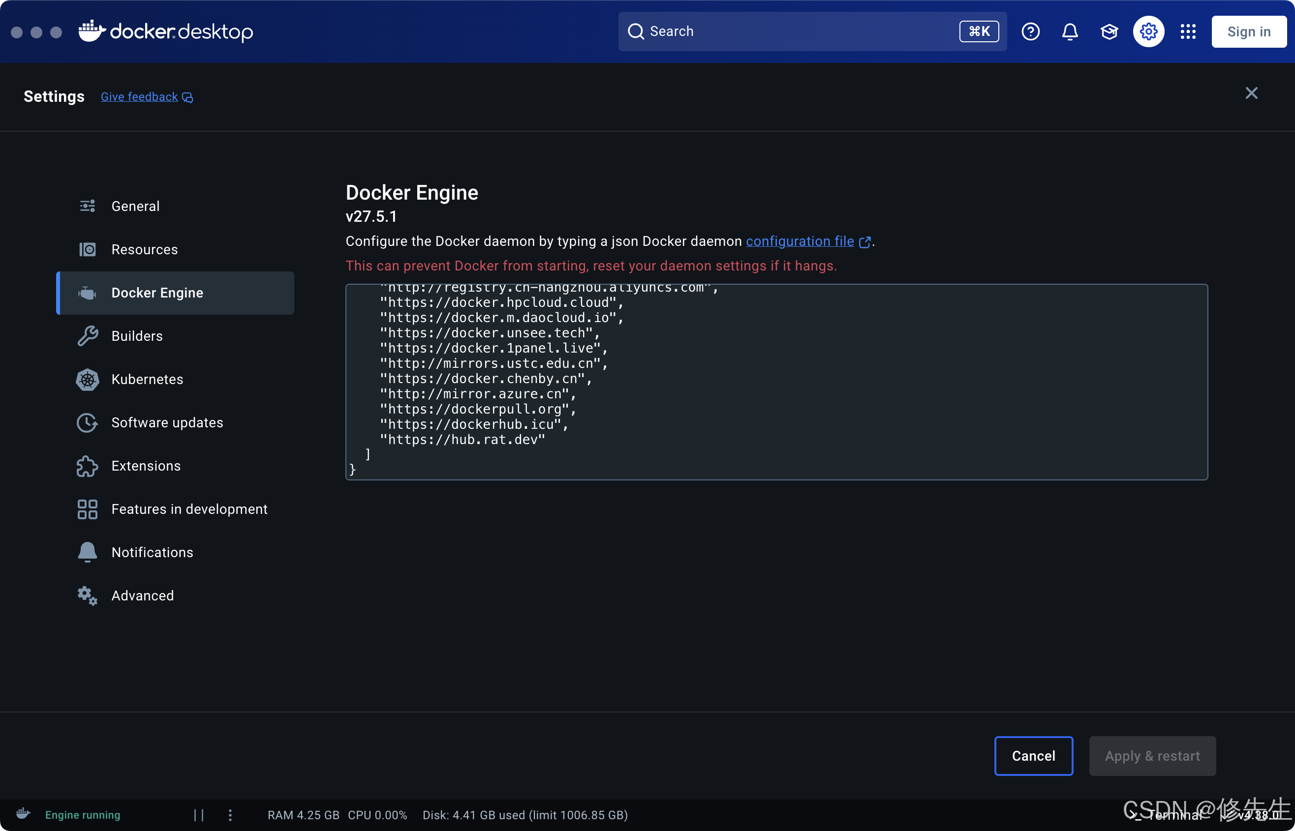 DeepSeek+Ollama+AnythingLLM 免费搭建企业级共享知识库_ollama知识库共享-CSDN博客