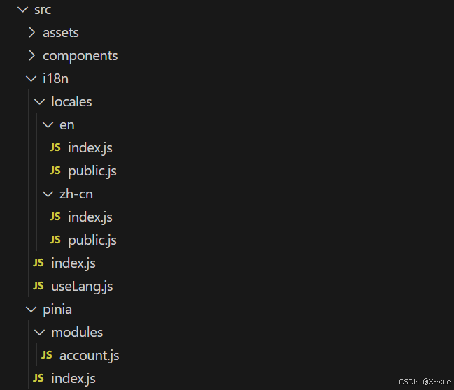 vue3 vue-i18n和pinia使用_i18n pinia-CSDN博客