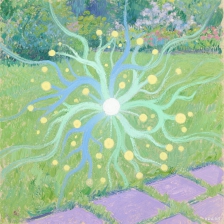 GAT模型数学原理与代码详解（pytorch）_gat pytorch-CSDN博客