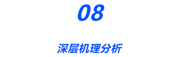 突破长时序任务瓶颈！西湖大学&浙大提出首个端到端Long-VLA模型_长序列任务的机器人鲁棒自主行为规划-CSDN博客