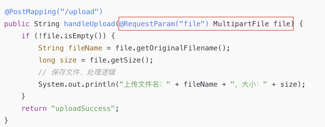 springMVC06-注解+配置类实现springMVC_spring6的mvc配置-CSDN博客