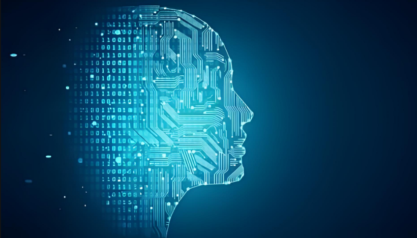 Python HTTP客户端库之httpx使用详解-CSDN博客