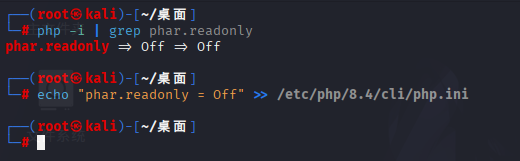 ctf web入门276 getshell全过程_ctf题目中 can you getshell?-CSDN博客