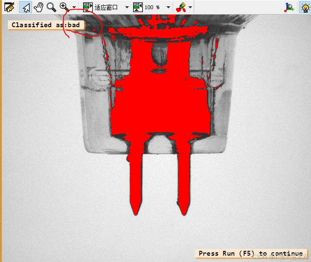 hacon支持向量机学习_halcon svm-CSDN博客