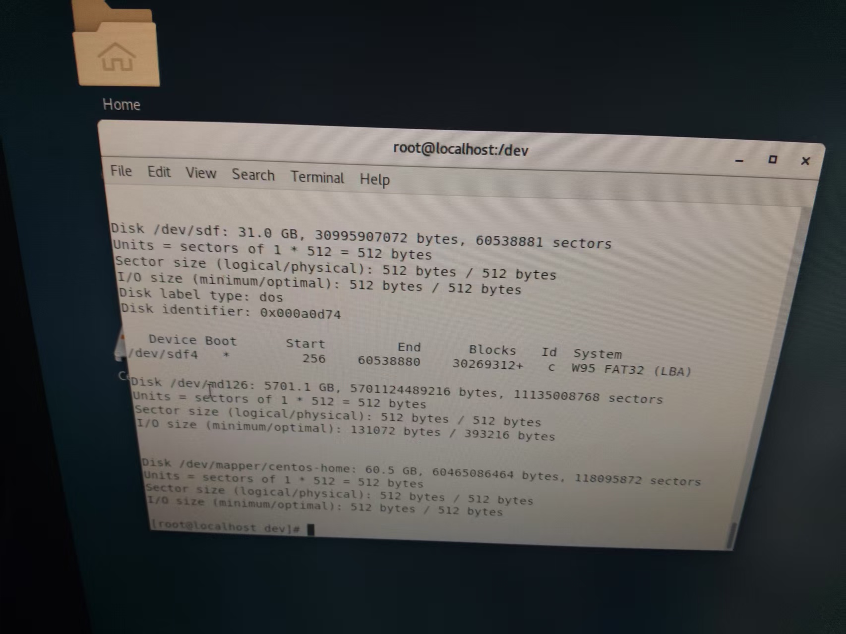 CentOS 7.9 安装操作系统时卡在starting dracut initqueue hook问题结解决_centos安装卡在starting dracut-CSDN博客