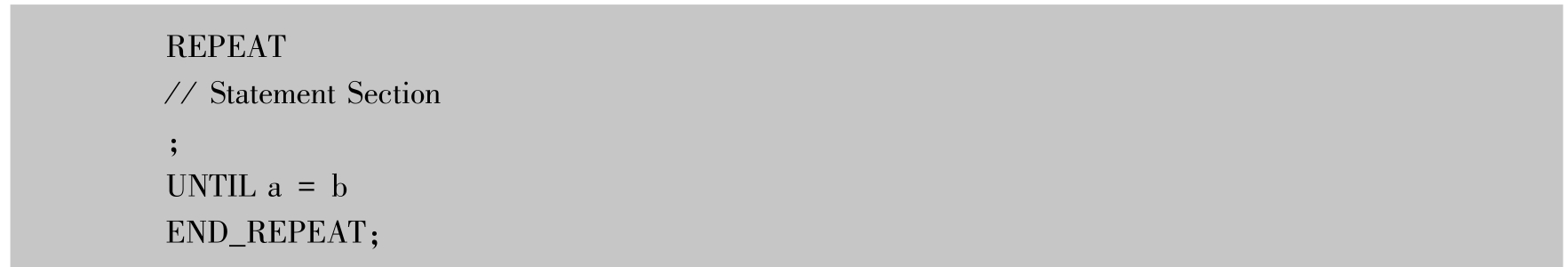 西门子S7-1200 SCL编程_1200scl语言编程手册-CSDN博客