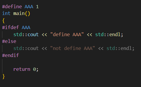 【Linux】make/makefile自动化构建工具_vs2019 makefile-CSDN博客