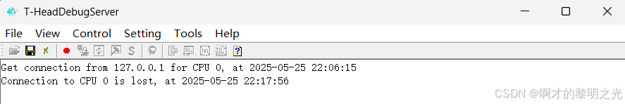 CLion + 外部 GDB：打造你的专属调试环境_clion gdb-CSDN博客