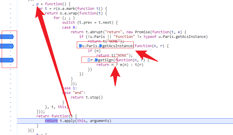JS逆向 - 某度指数（请求头**Cipher-Text**）纯算 + 补环境_ciphertext js逆向-CSDN博客