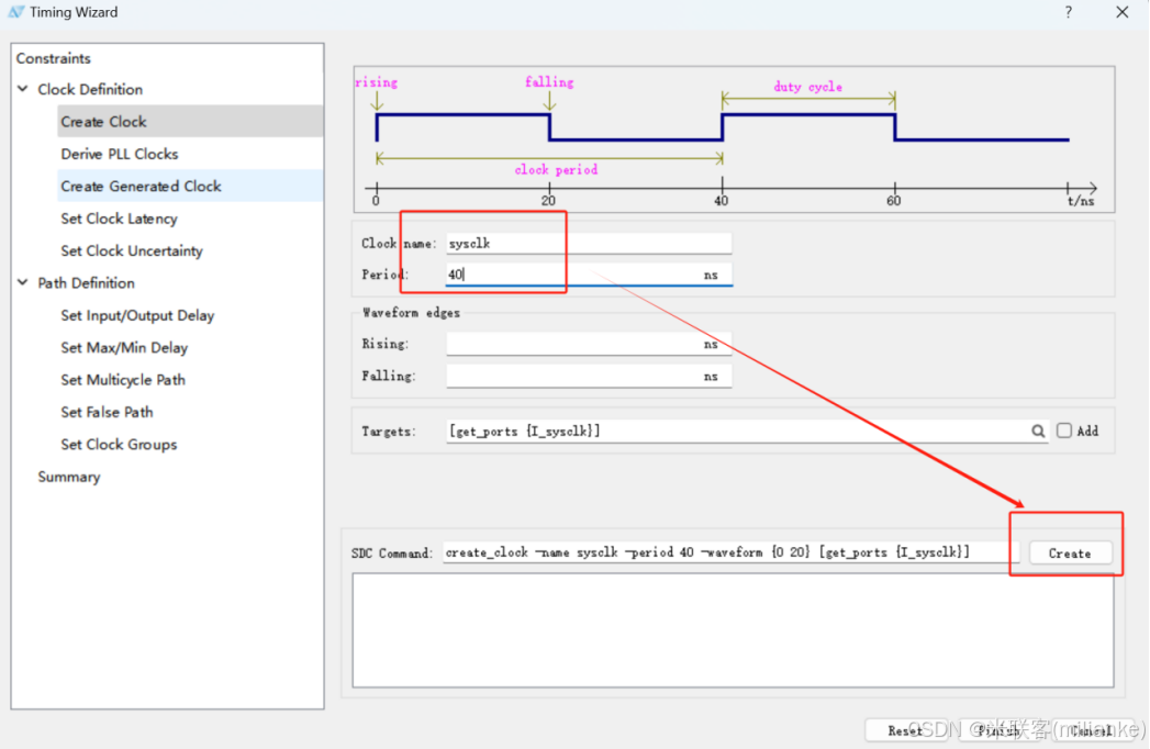[米联派-安路飞龙DR1-FPSOC] FPGA基础篇连载-02使用安路TD开发工具创建FPGA工程_dr1m90geg484-CSDN博客