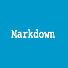 Markdown格式转换Word格式_pandoc markdown转word-CSDN博客
