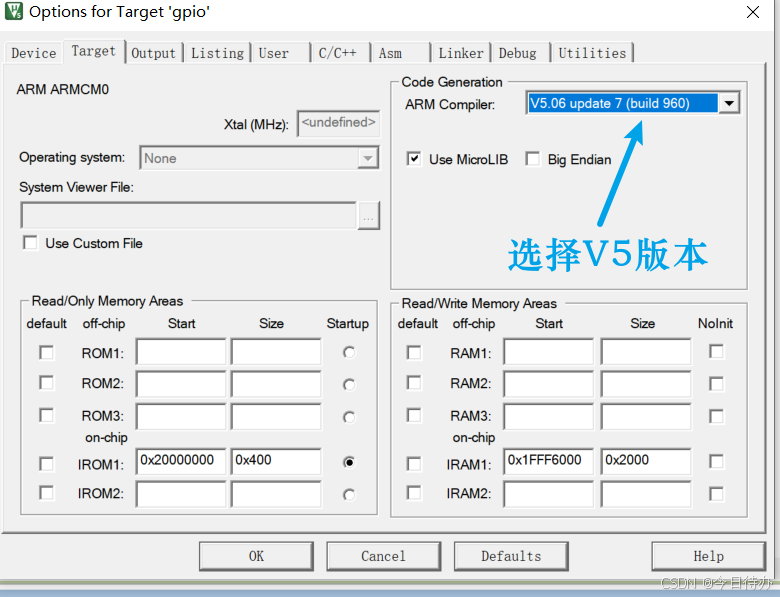 PB_03F_kit开发板使用指南_pb-03f-CSDN博客