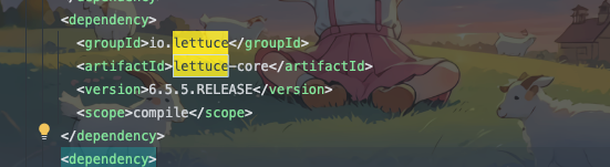 【springboot】springboot单体项目2.x升级到3.5经验总结_springboot3.5-CSDN博客