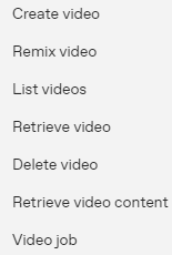 如何接入sora2 API（接口）_sora2 接口-CSDN博客