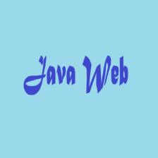JavaWeb03——javascript基础语法-CSDN博客
