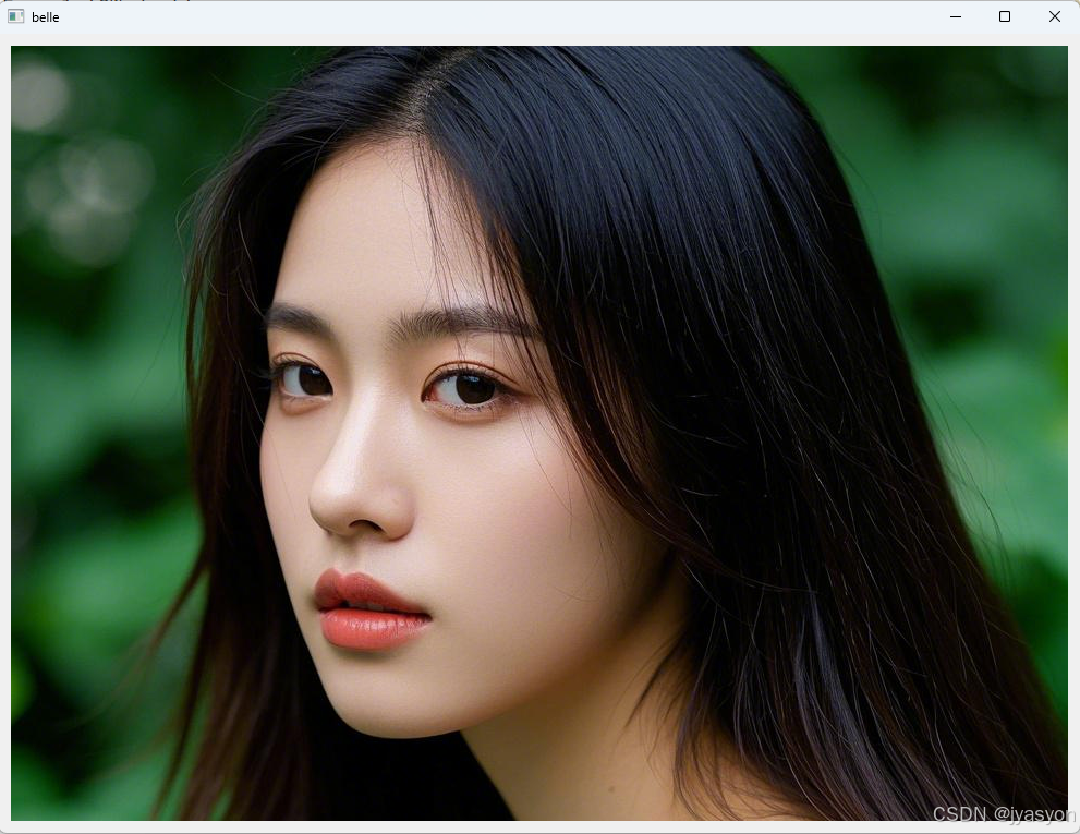 【PyQt5 08】组件_pyqt5组件-CSDN博客