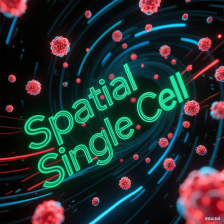 CITE-Seq在单细胞多组学中的关键考量-CSDN博客