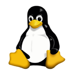 git_guide-CSDN博客