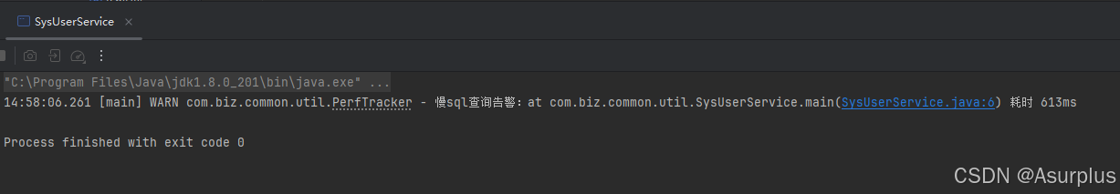 Java中AutoCloseable接口的使用详解_java autocloseable-CSDN博客