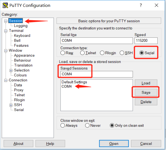 MicroPython开发板 pyAI-k210关于视觉实验前的准备步骤-CSDN博客