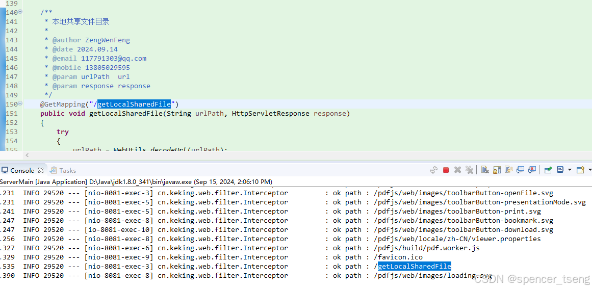 kkFileView PDF & Image Mode Preview BUG_kkfileview pdf转图片异常-CSDN博客