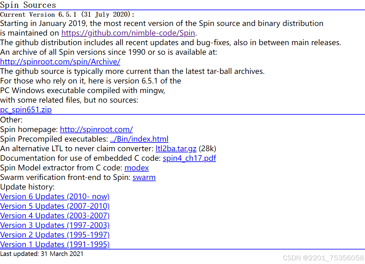 xd网络协议分析与设计spin的下载_activetcl8.5.11.1.295590-win32-ix86-threaded.exe-CSDN博客
