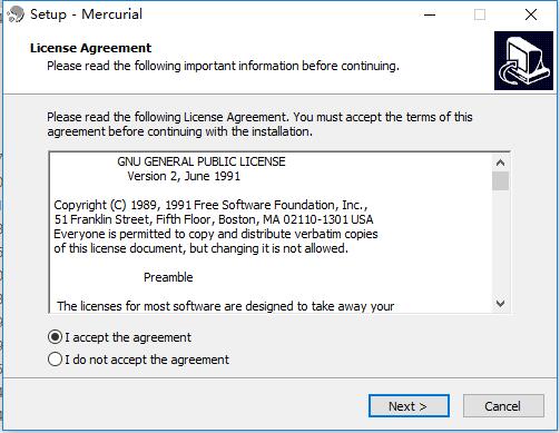 开源版本管理工具大盘点：Git、Mercurial等7款工具深度对比-CSDN博客