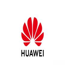 (A卷,100分)- Linux发行版的数量（Java & JS & Python）-CSDN博客