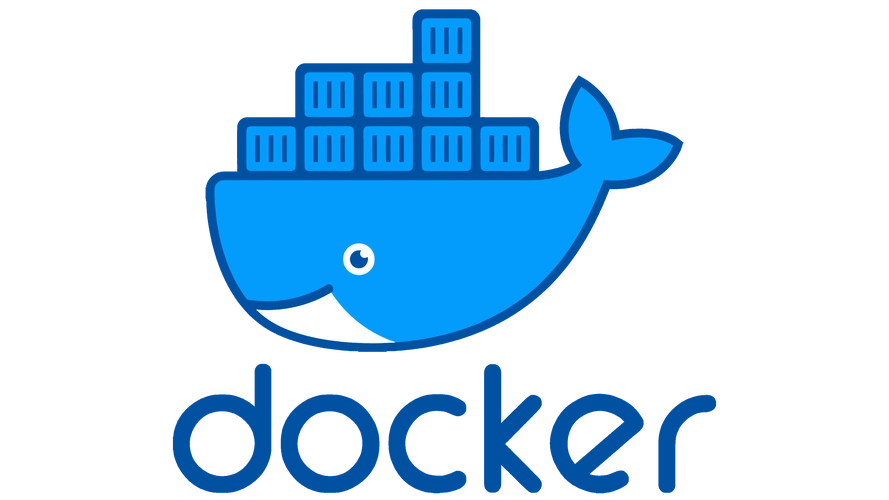 Docker镜像构建指南：Dockerfile语法与docker build命令全解析-CSDN博客