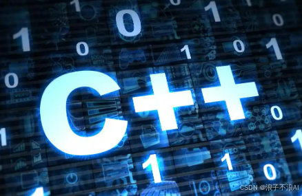 关于CSP-J/S竞赛，这4点要关注？最近大事总结出来的！_2025年csp-j增加机位吗-CSDN博客