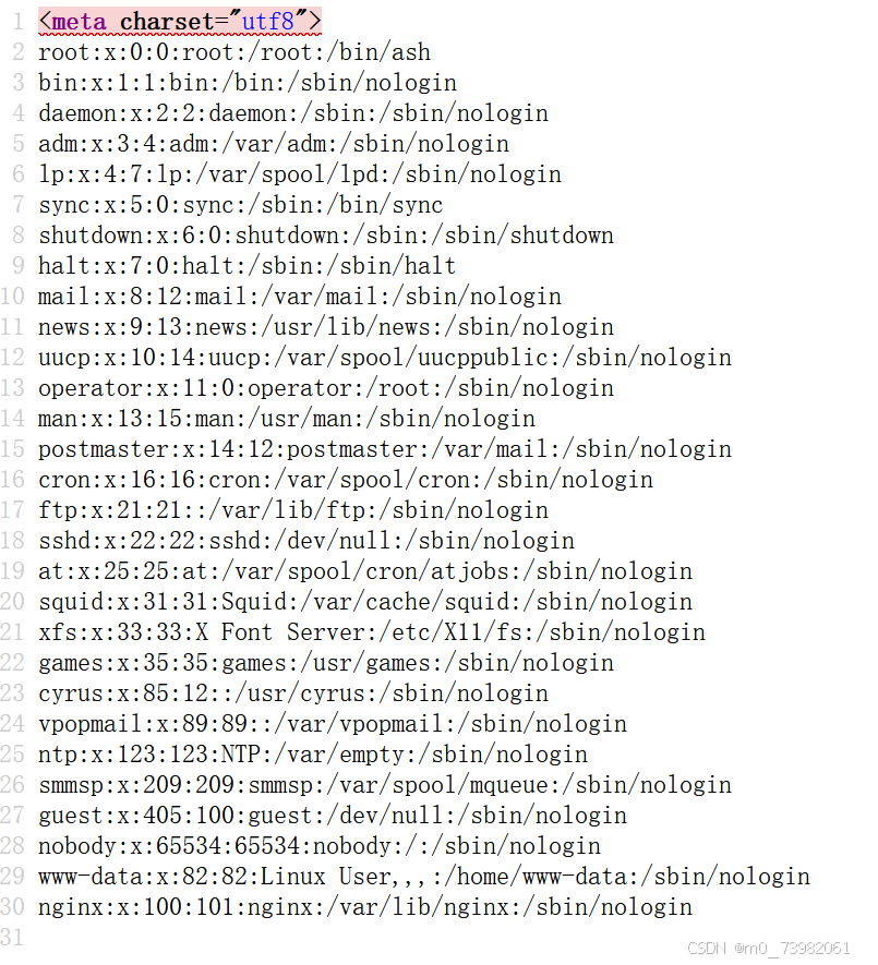 [ACTF2020 新生赛]Include1_[actf2020 新生赛]include 1-CSDN博客