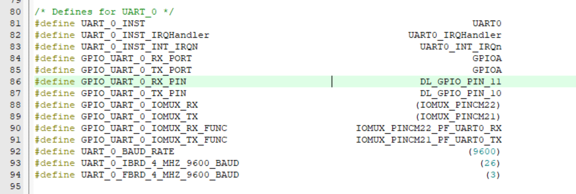 UART的使用_电脑上接收uart-CSDN博客