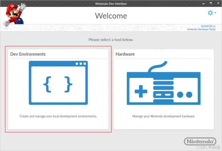 Unity适配Nintendo Switch平台开发_unity switch-CSDN博客