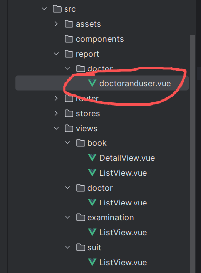 echarts运用-CSDN博客