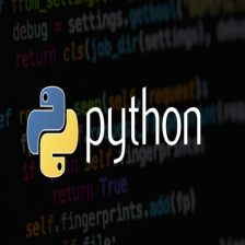 Python应用进阶DAY10--模块化编程概念（模块、包、导入）及常见系统模块总结和第三方模块管理-CSDN博客